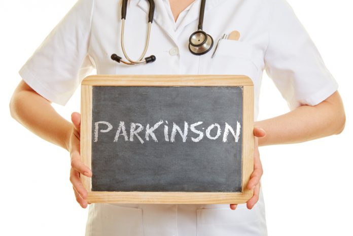 Neuroloog Bas Bloem start Parkinson-project met privaat geld - Zorgvisie Neuroloog Bas Bloem start Parkinson-project met privaat geld - Zorgvisie