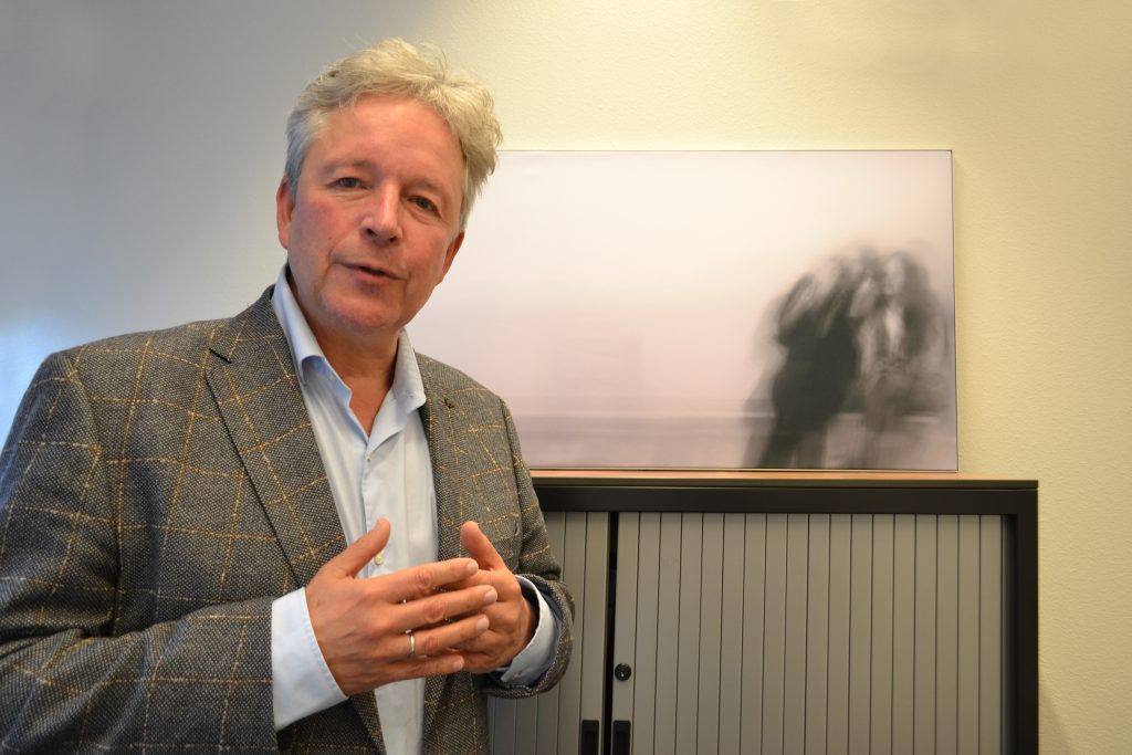 ‘IZA: de oplossingen bevinden zich te veel binnen bestaande kaders ...