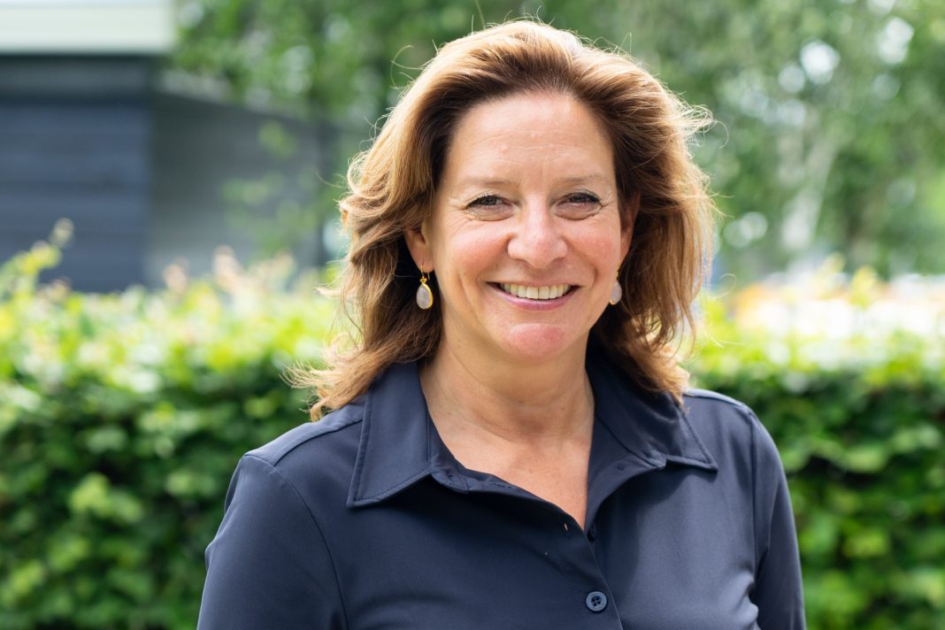 Verkorte opleiding nu ook in de gehandicaptensector - Zorgvisie