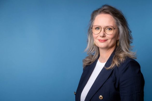 Fleur Agema, de PVV-minister met D66-beleid - Zorgvisie