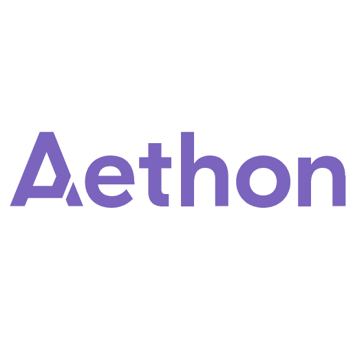 Partnerpagina Aethon - Zorgvisie