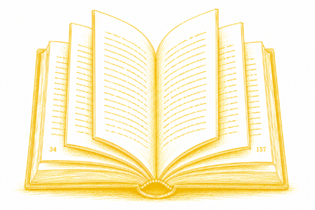 Bladeren met | Norma van Burgsteden las het boek Herinneringen - Zorgvisie